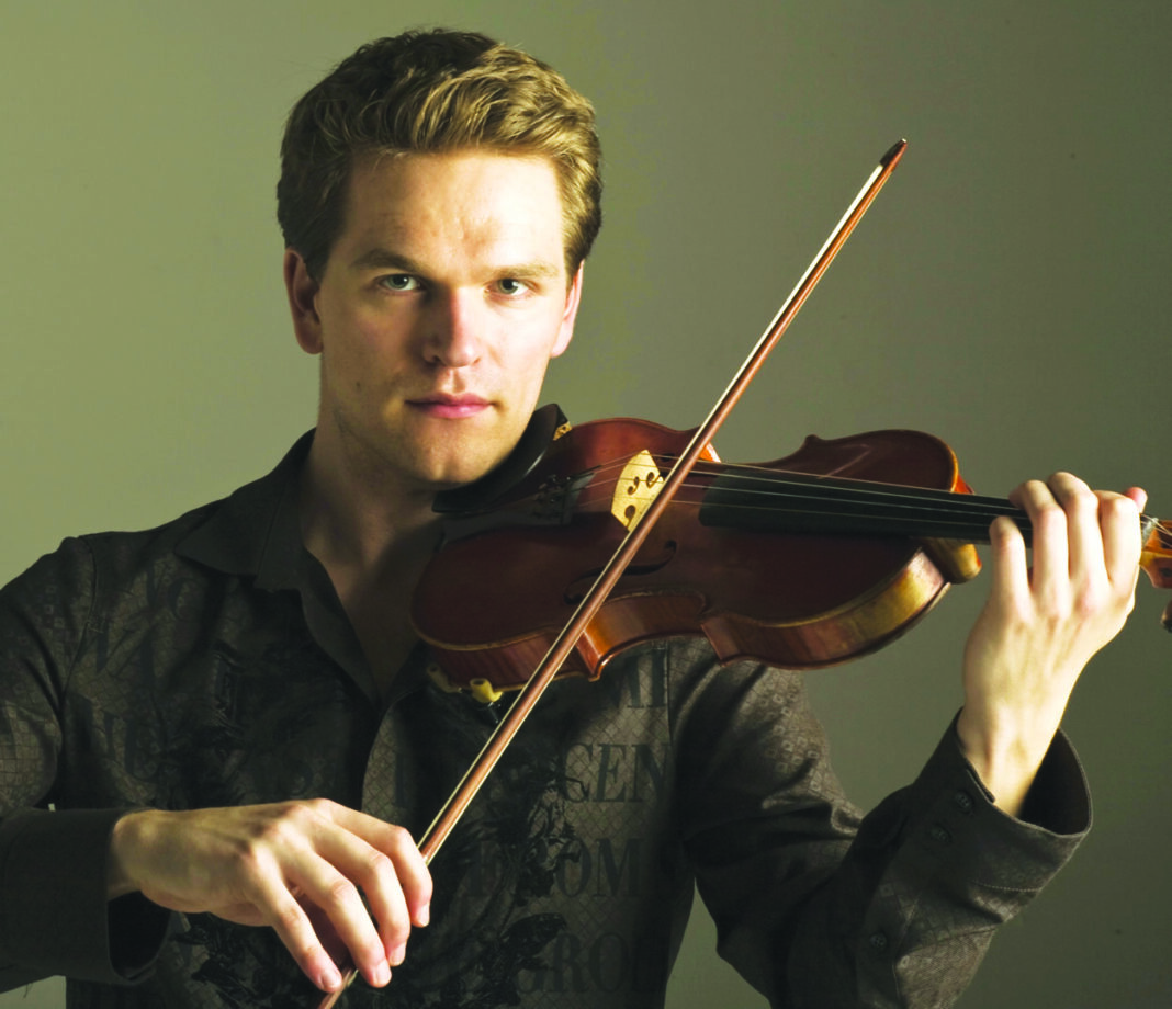 It’s a Mads, Mads, Mads World | Good Times