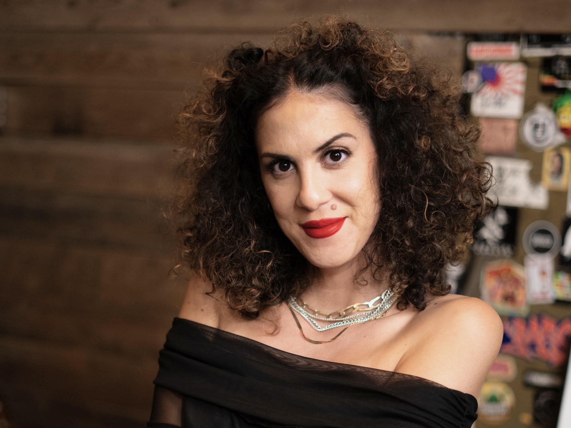 Not the Last Laugh..We’ve Got Tons of Them | Good Times