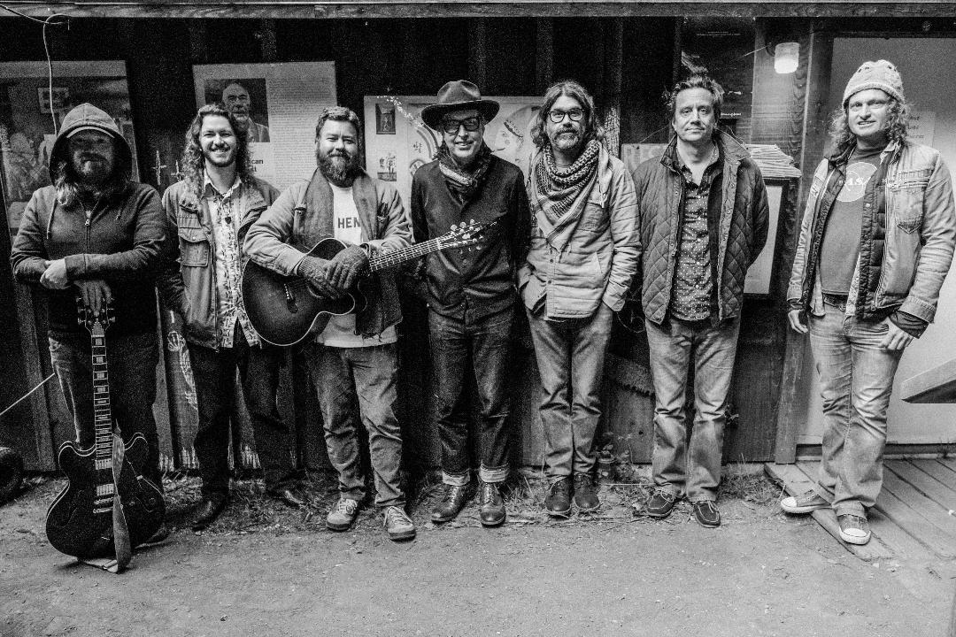 Things To Do In Santa Cruz | Good Times