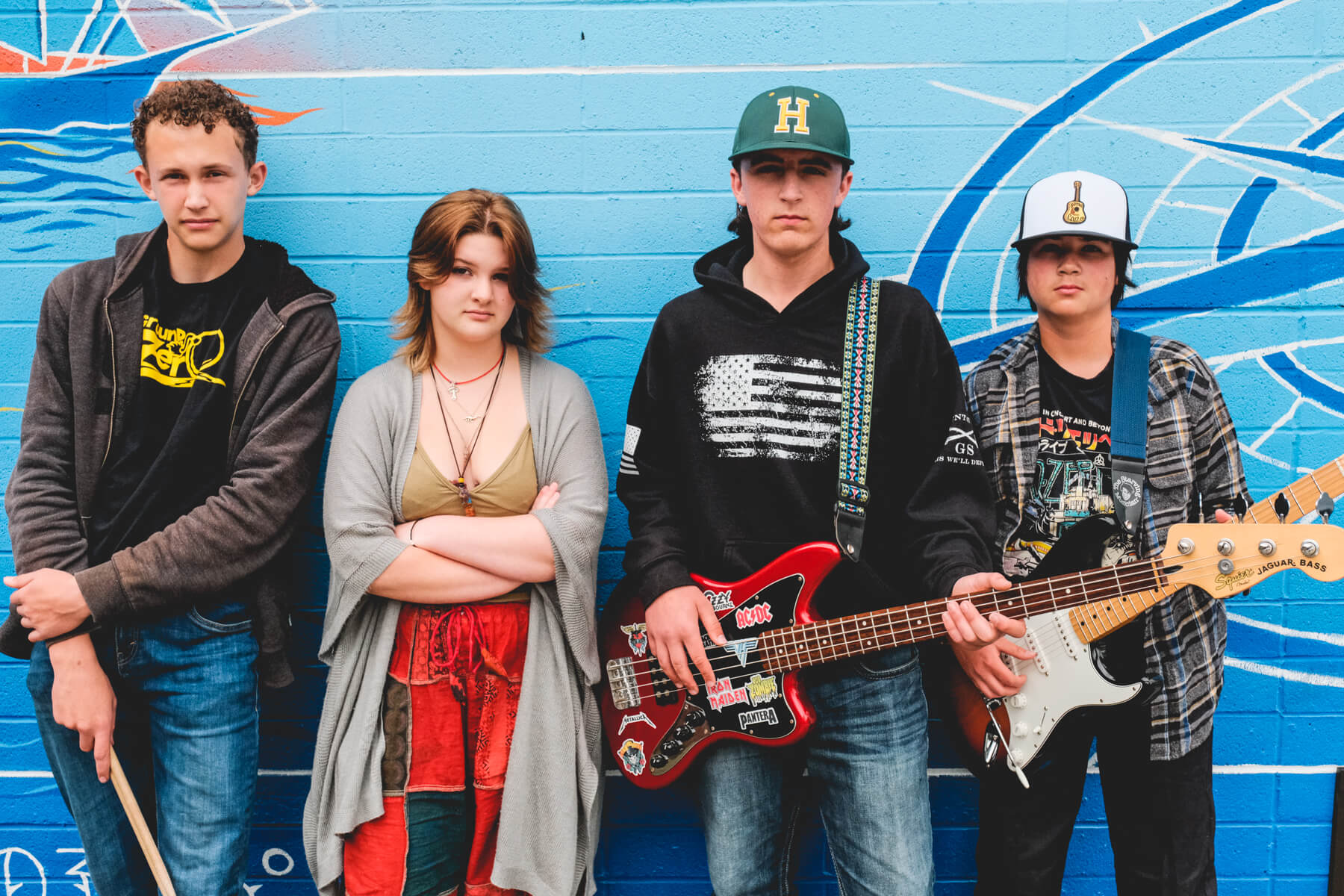 Things to do in Santa Cruz | Good Times