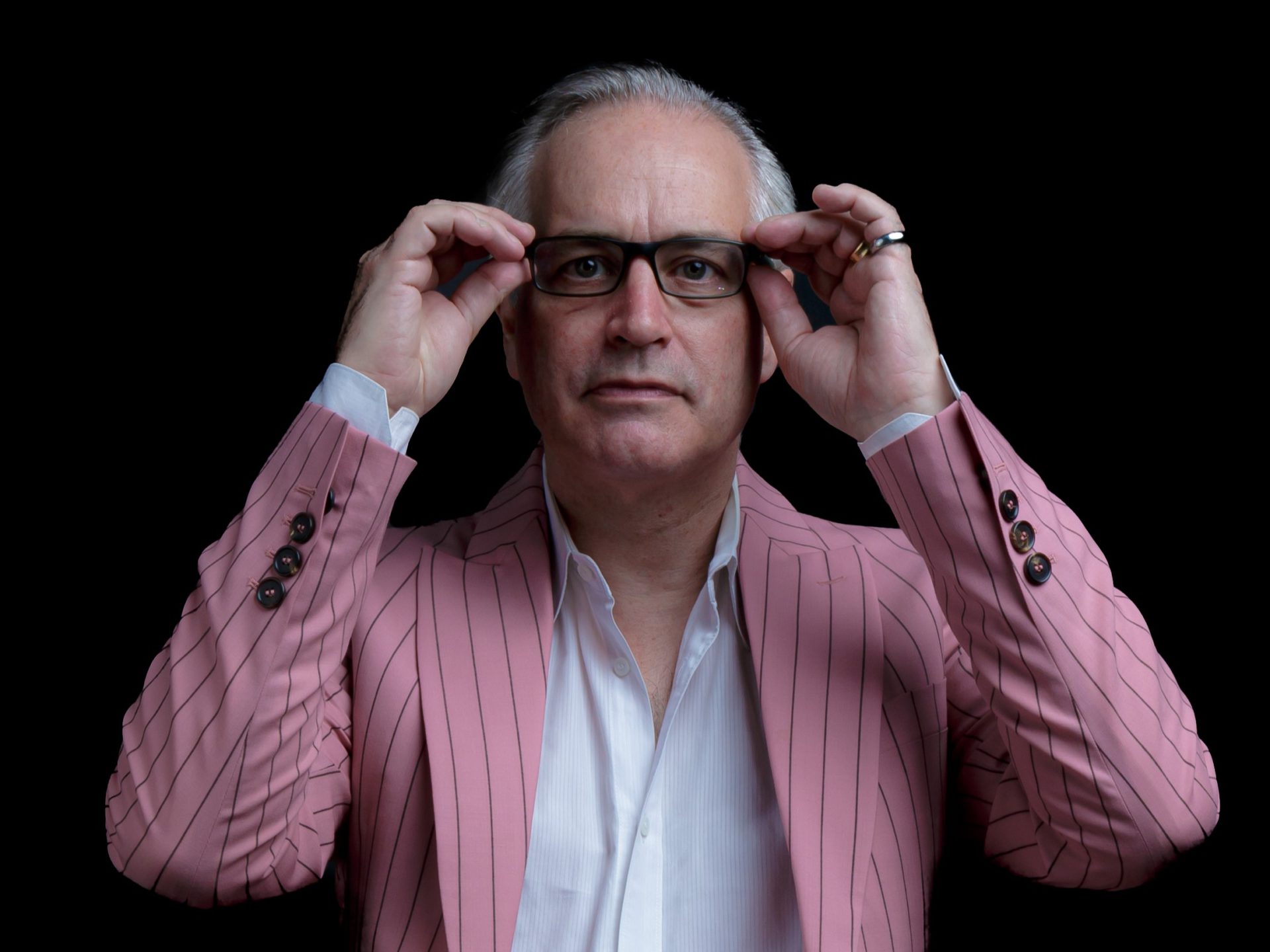 Winter Music Collection | Good Times