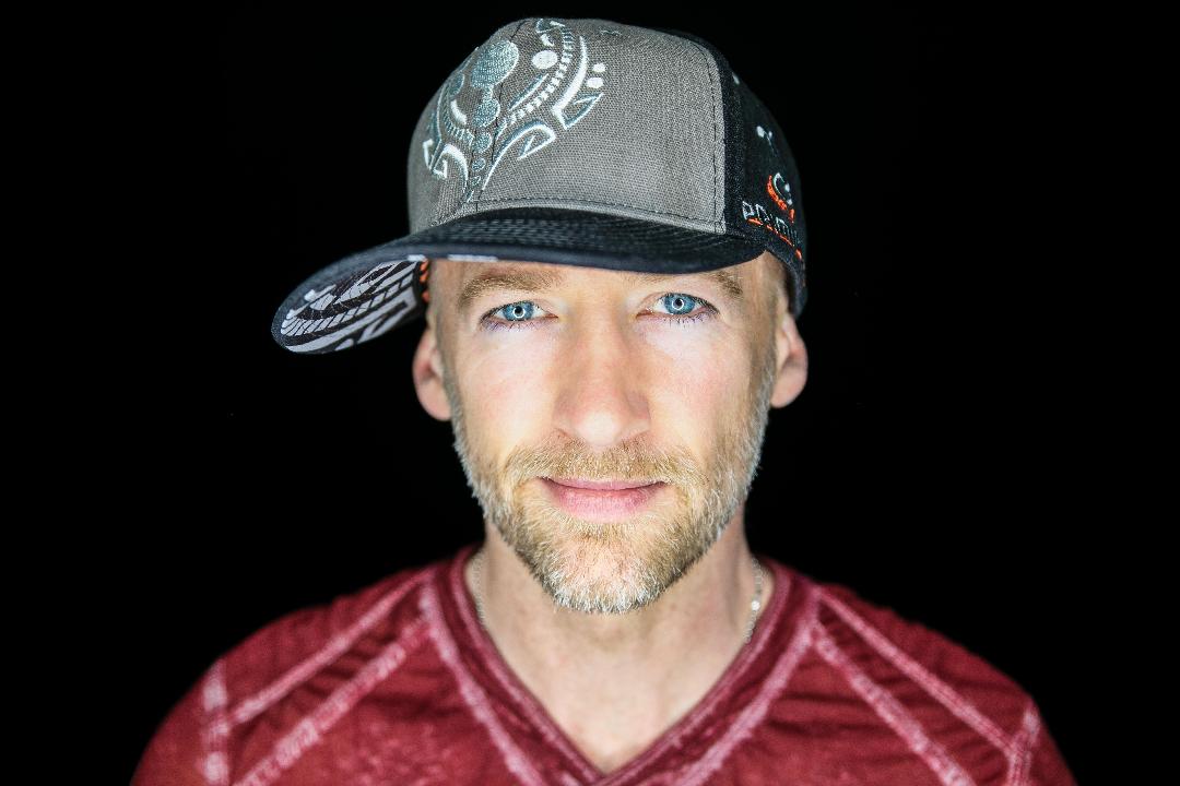 Things to do in Santa Cruz | Good Times