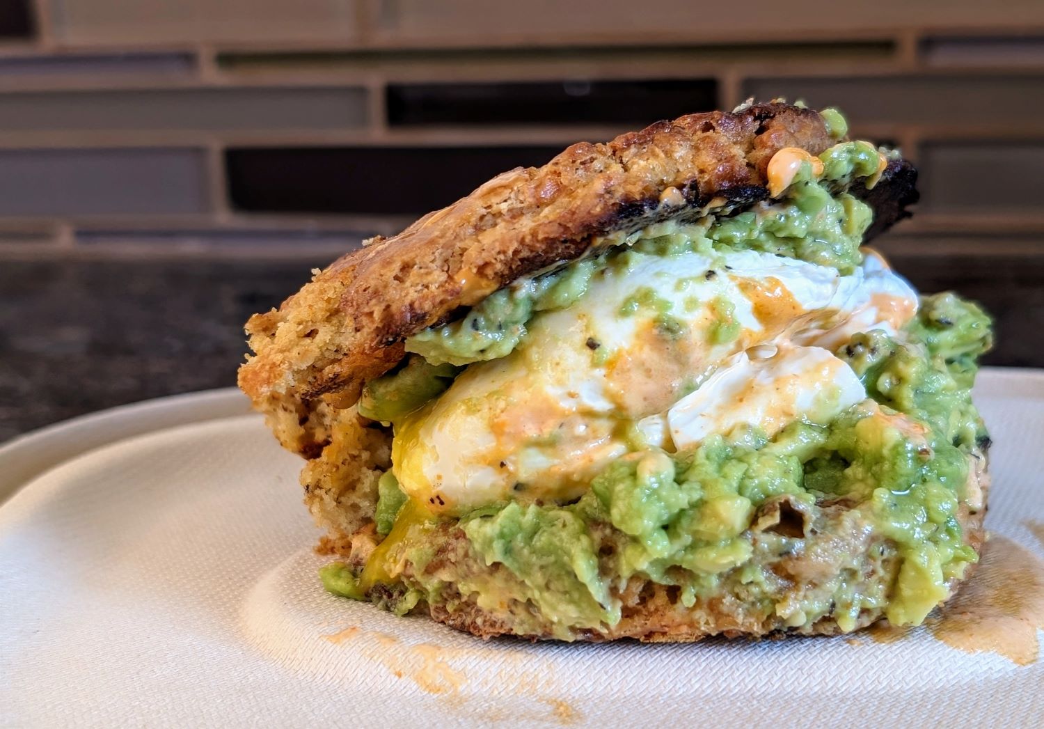 Westside Coffee Shop Classics | Good Times