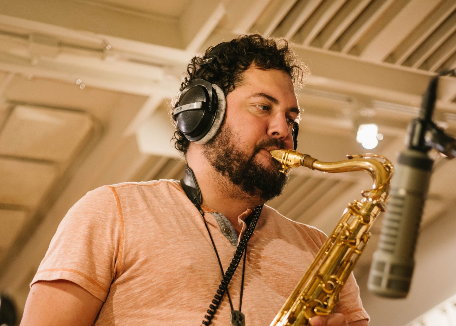 Things to do in Santa Cruz | Good Times