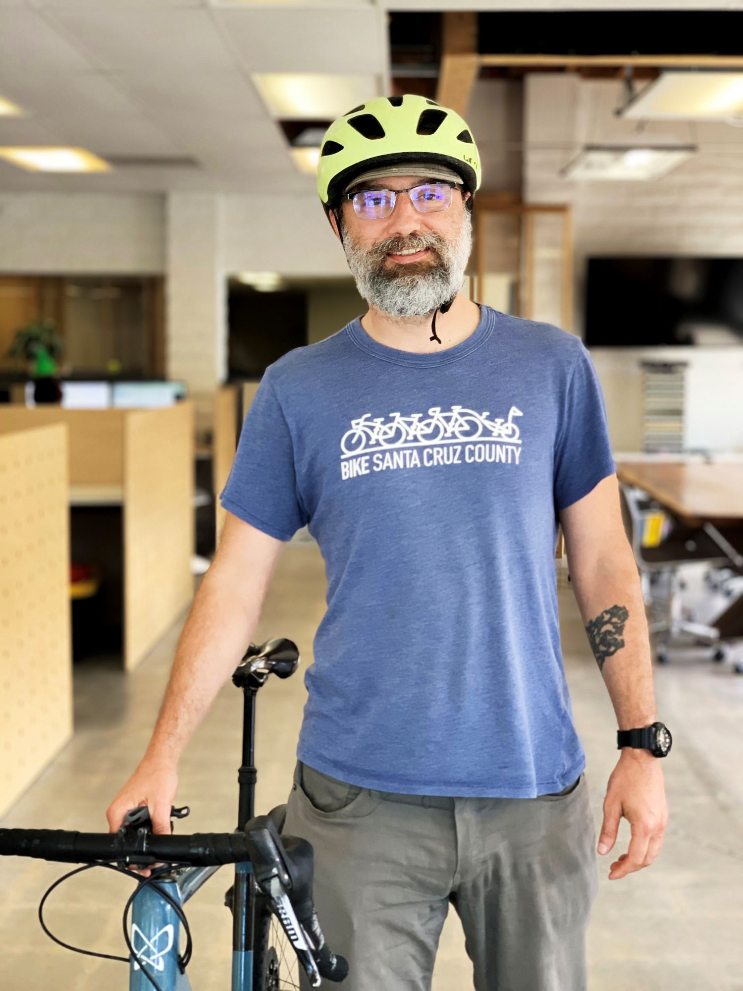 A New Recipe For Housing | Good Times