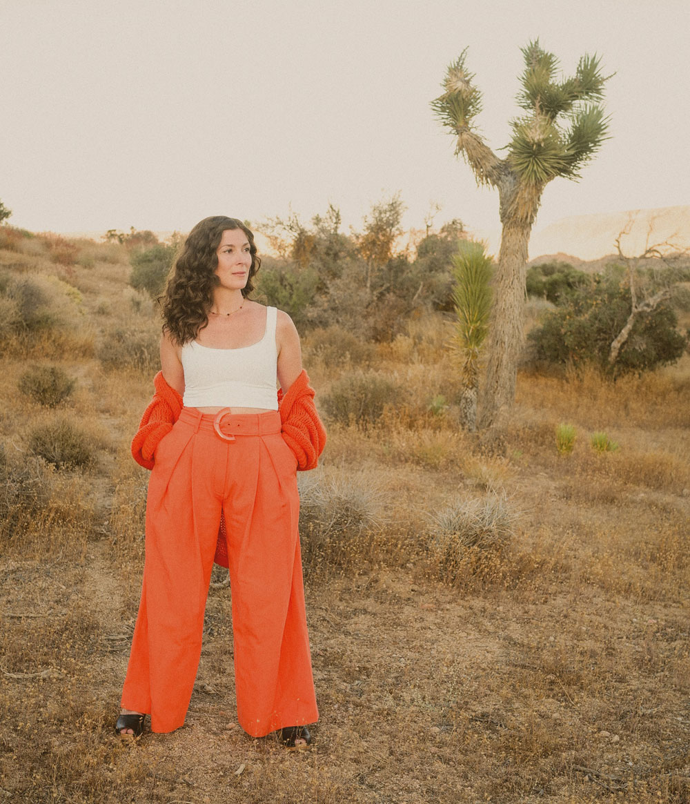 Things to do in Santa Cruz | Good Times