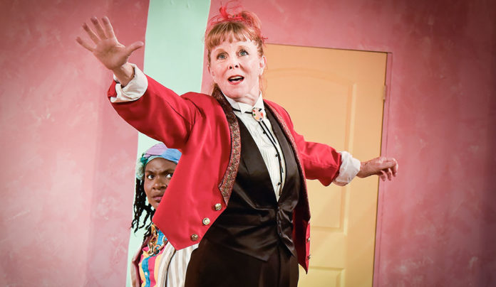 Curating Good Ideas | Good Times