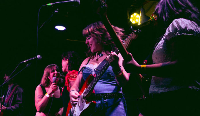 Guiding ‘Lighthouse’ | Good Times