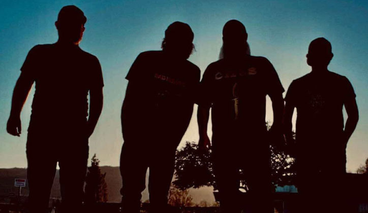 Santa Cruz Entertainment Calendar: Live Music, Comedy & Events | Week ...