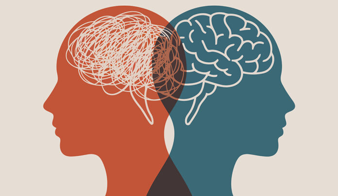 Hidden Stress Symptoms: How Stress Affects Your Body