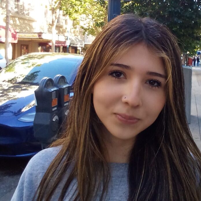 Street Talk: What Should AI Do or Never Do?