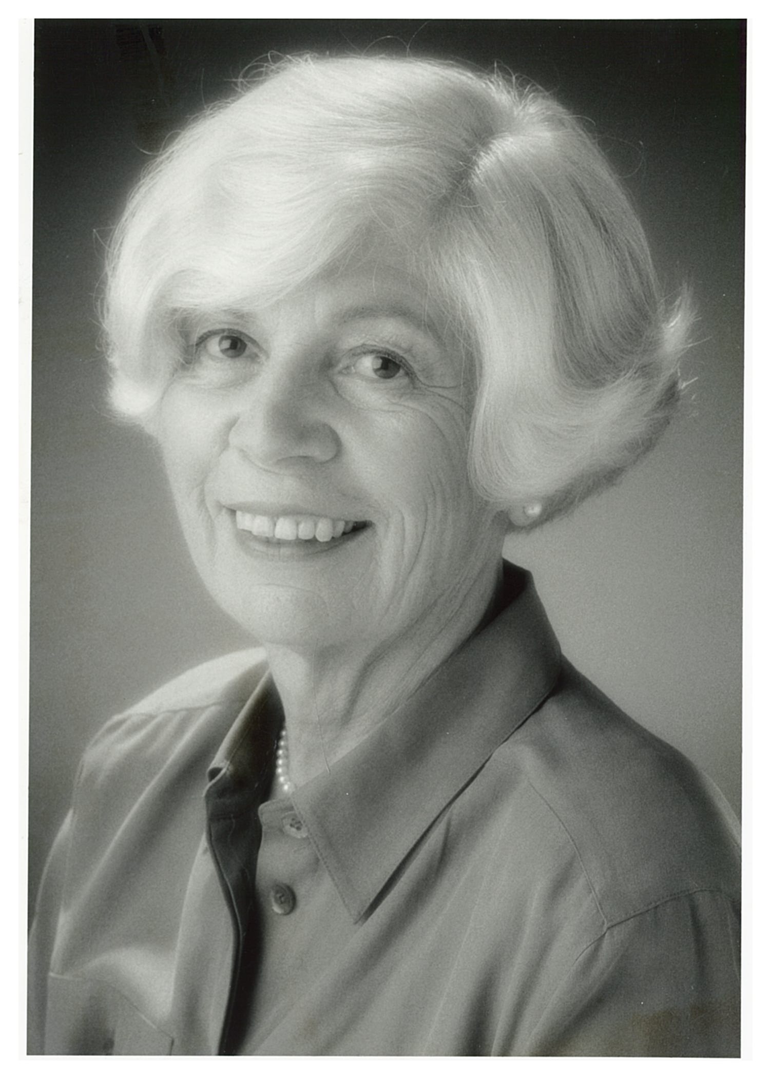 Stocker Shock: The Amazing Gifts of Gabrielle Stocker | Good Times